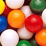 1 Inch Gumballs Bulk | Gumball.com