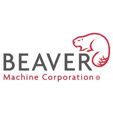 Beaver Gumball Machine | Gumball.com