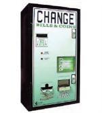 Bill-to-Bill & Coin Change Machine for Sale – Gumball.com