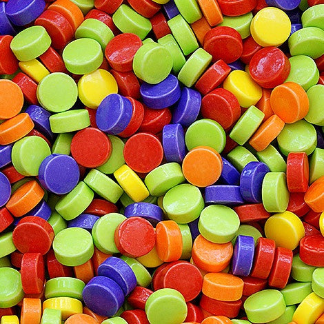 Vending Machine Refills | Gumball.com