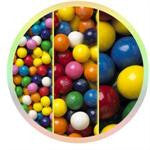 Bulk Gumballs by Size | Gumball.com
