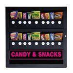 Snack Vending Machines | Gumball.com