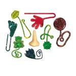 Bulk Sticky Toys | Gumball.com