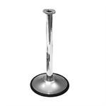Gumball Machine Stands | Gumball.com