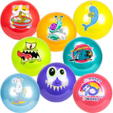 Bouncy Balls Bulk | Gumball.com