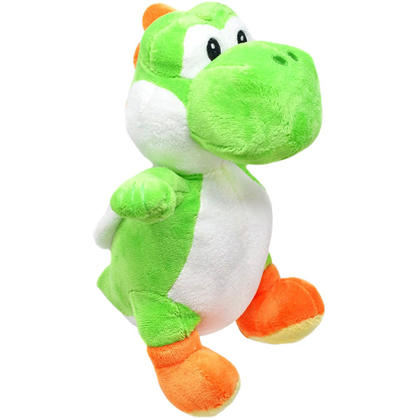 Nintendo® Yoshi™ Plush 8.5in Asst | Gumball.com