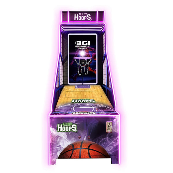Arcade Machines & Video Games For Sale | Gumball.com