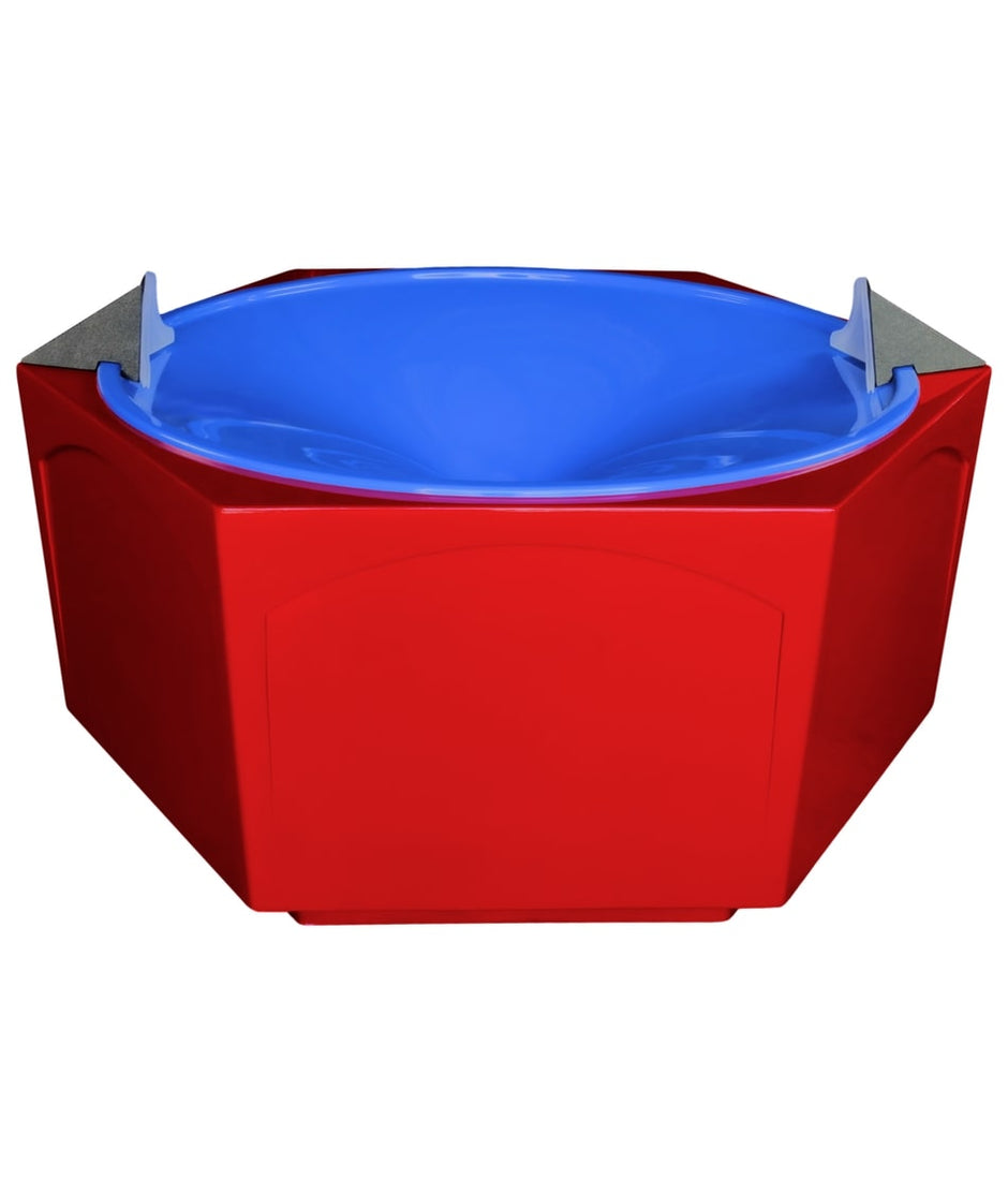 Coin Vortex Wishing Well & Coin Funnel | Gumball.com