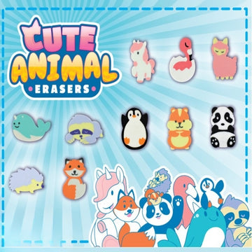 Tomy Gacha Toy Vending Capsules | Gumball.com