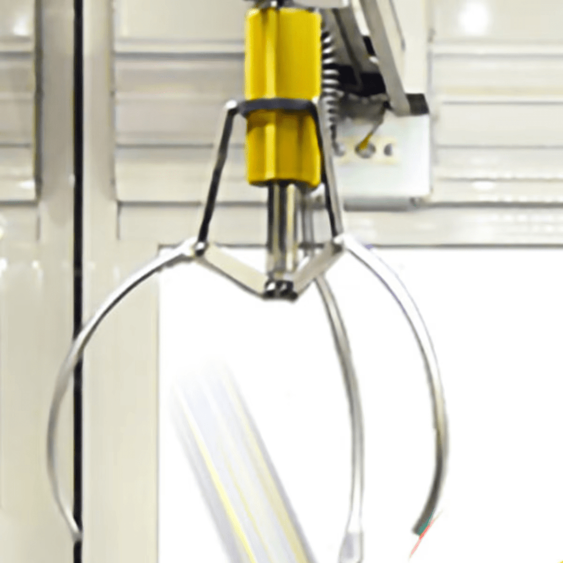 Cosmic XL Ticket Shapes Claw Machine | Crane Machine | Gumball.com