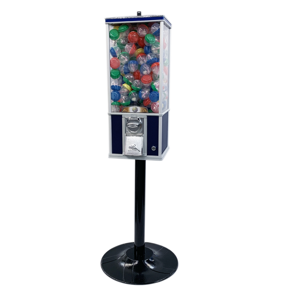 Toy Capsule Vending Machine | Gumball.com