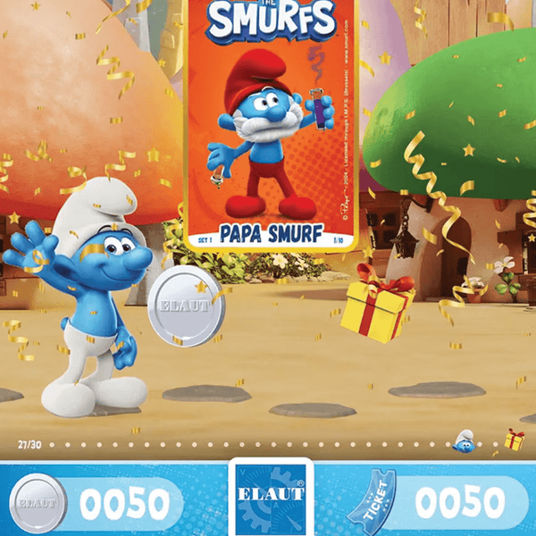 Arcade Machines & Video Games For Sale | Gumball.com – Page 2
