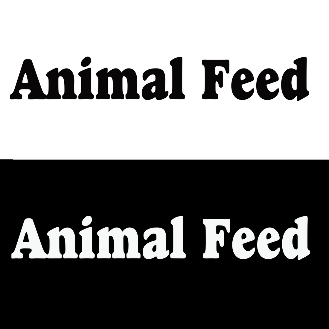 Titan Square Animal Feed Vending Machine with Stand | Gumball.com