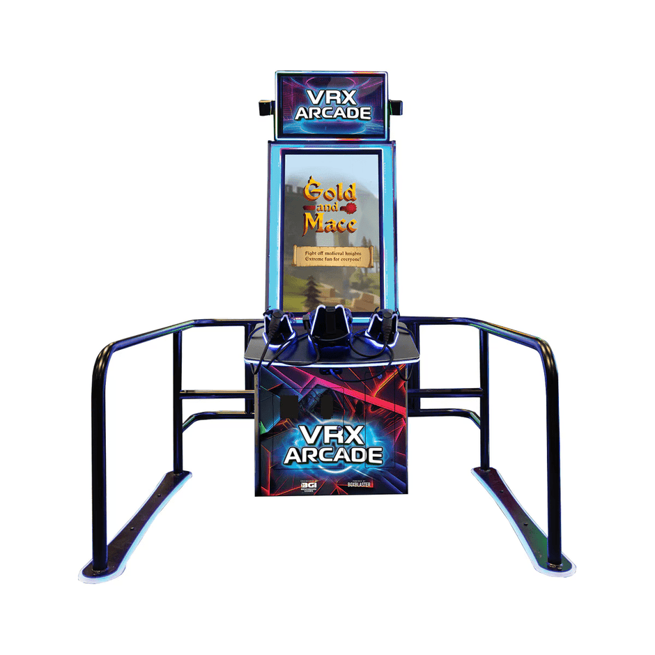Novelty Vending Machine for Sale | Gumball.com – Page 3
