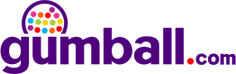Sugar Free Gumballs & Sugarless Gumballs | Gumball.com