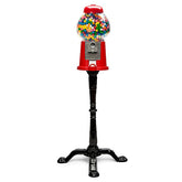 Carousel Gumball Machine | Gumball.com