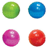 7" Knobby Balls for Skill Crane Machine | Gumball.com