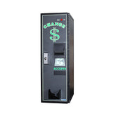 Token Dispenser Machine | Gumball.com