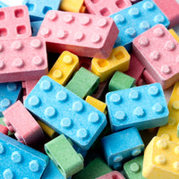 Candy Blox Lego-Candy 11 LB | Gumball.com
