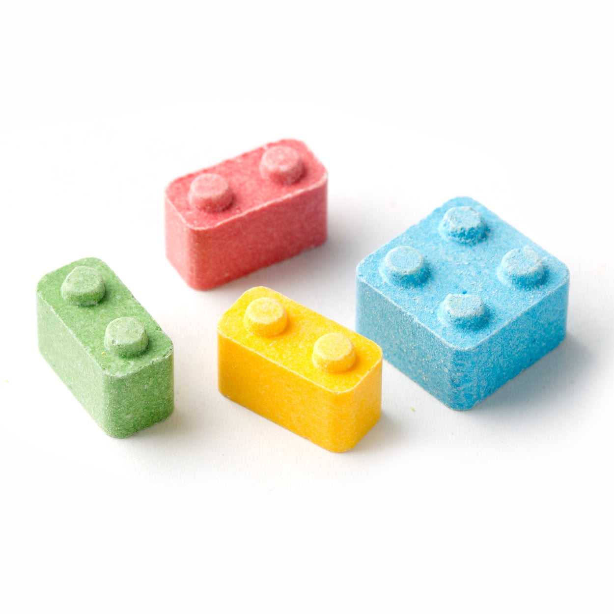 Candy Blox Lego-Candy 11 LB | Gumball.com