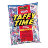 Albert's Original Taffy Time® Fruit Chews - 240 ct. | Gumball.com