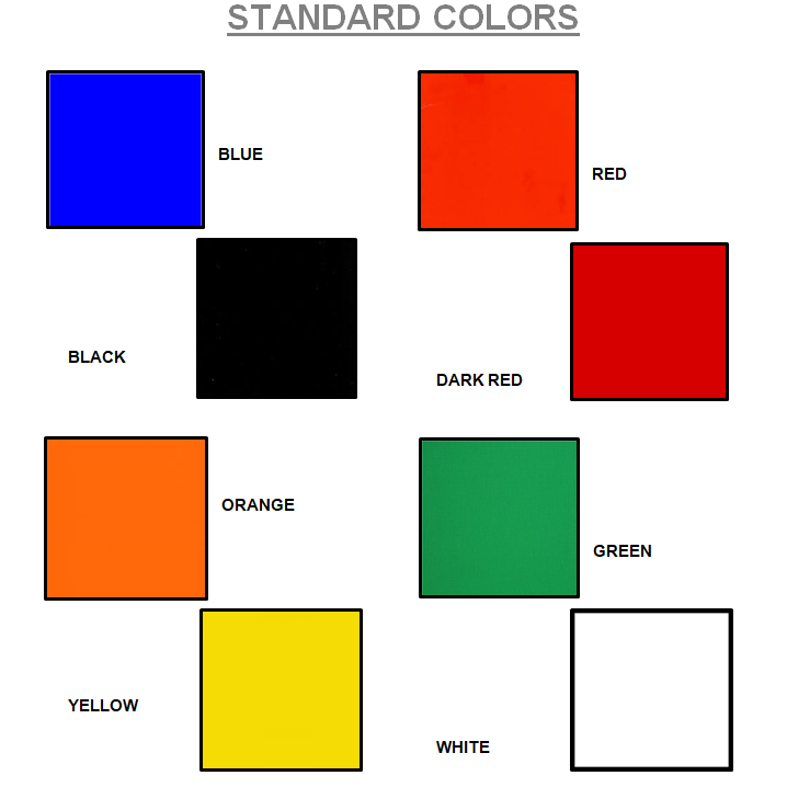 4 2" Replica Gas Pump Gumball Machine | Gumball.com