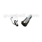 Lock and Key sets for Gumball & Candy Machines | Gumball.com