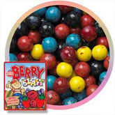 Bulk Sugar Free Gumballs | Gumball.com