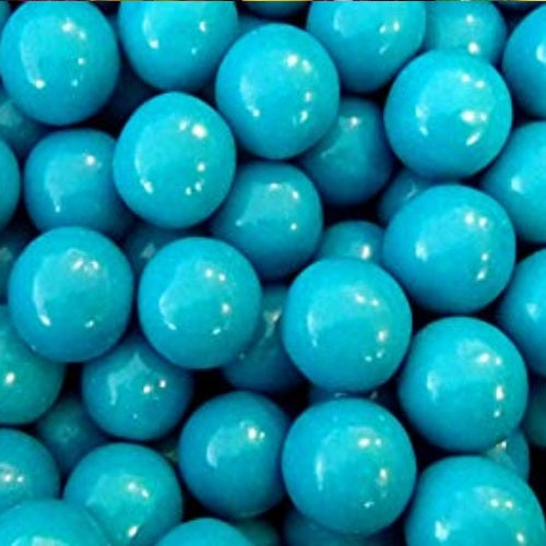 .92" / 1080 ct. Gumballs | Gumball.com