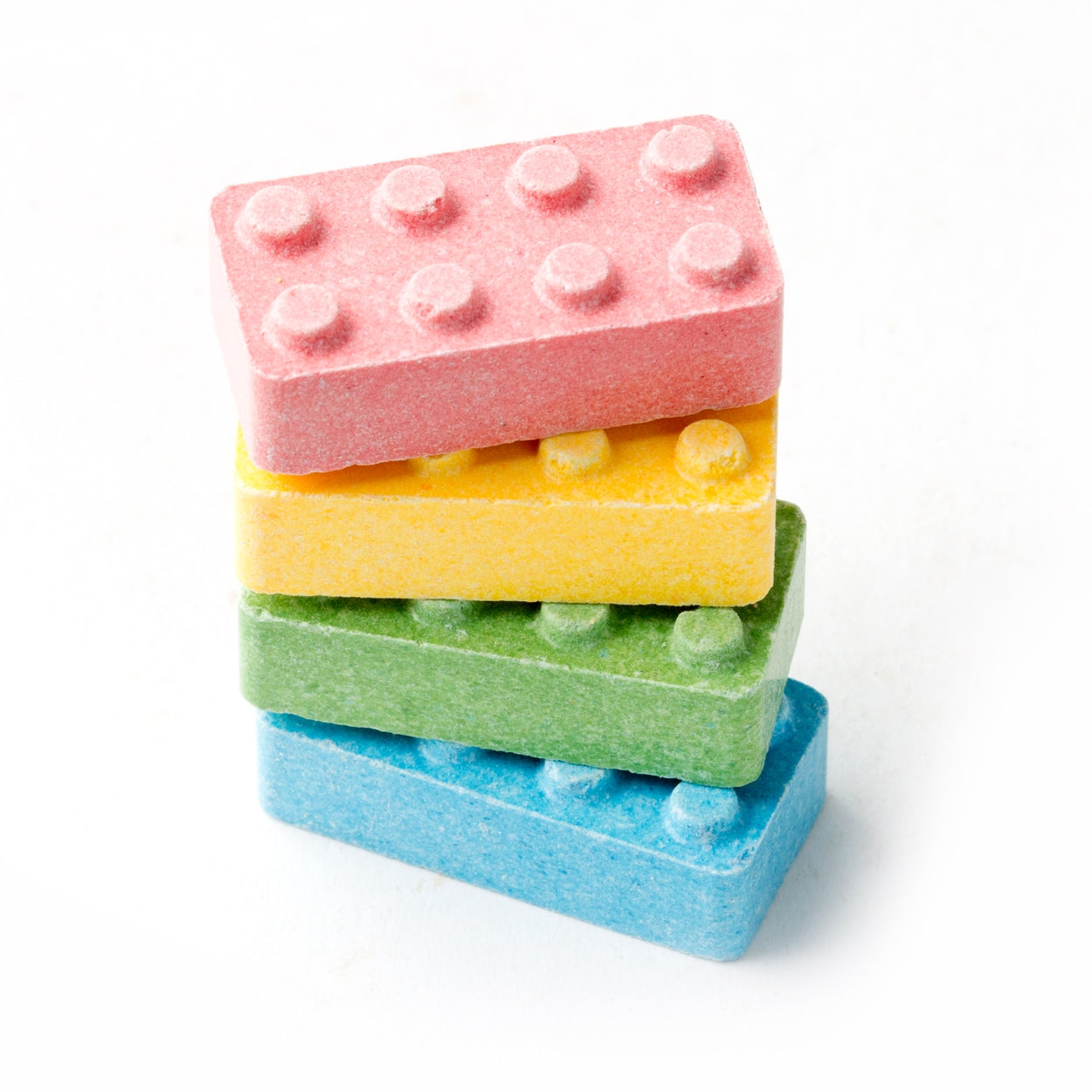 Candy Blox Lego-Candy 11 LB | Gumball.com