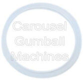 Carousel® Gumball Machine Parts | Gumball.com