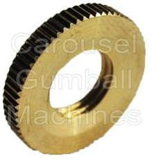 Carousel® Gumball Machine Parts | Gumball.com