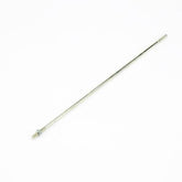 Carousel® Gumball Machine Parts | Gumball.com