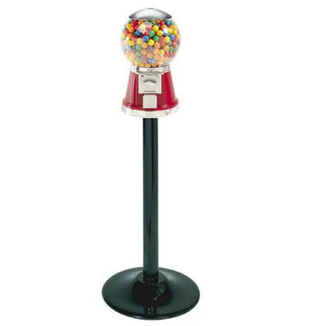 Titan Gumball Machine | Gumball.com