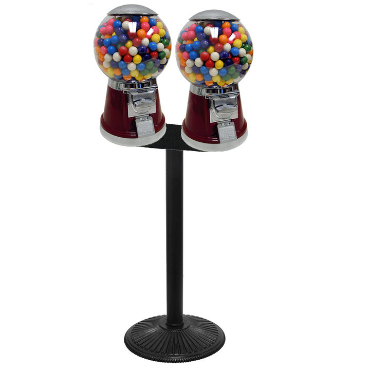 LYPC Gumball Machine | Gumball.com