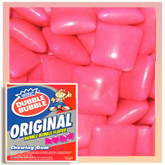Bulk Chicklette Gum | Gumball.com