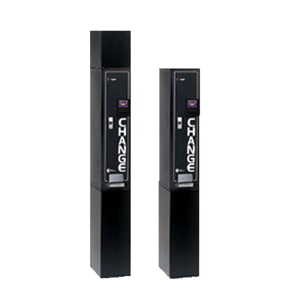 MC100 Standard Change Machine | Gumball.com