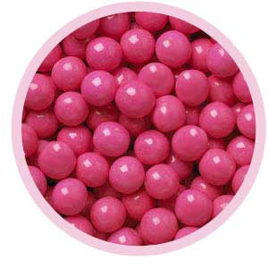 Gumballs by Color | Gumball.com®