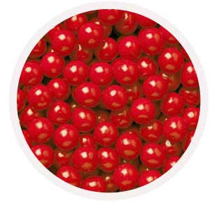 Gumballs by Color | Gumball.com®
