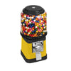 Southern Beaver Vending Machine | Gumball.com
