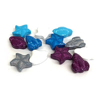 Spaced Out Candy 25 LB | Gumball.com